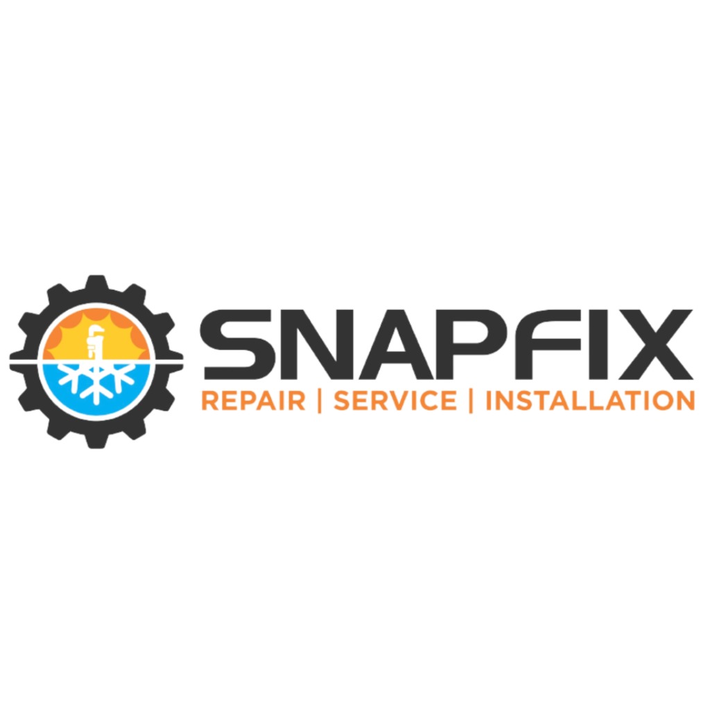 Snap Fix Manassas, VA, 20109 | Networx