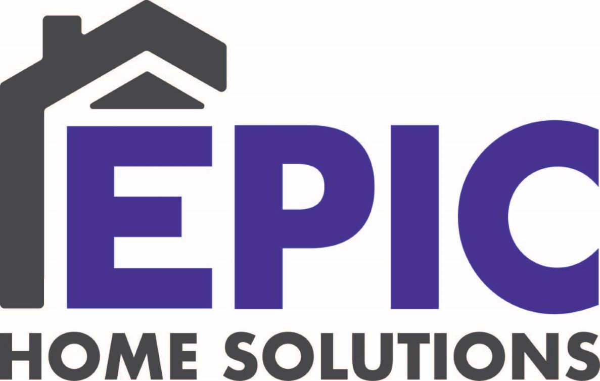 Epic Home Solutions Fenton, MI, 48430 | Networx