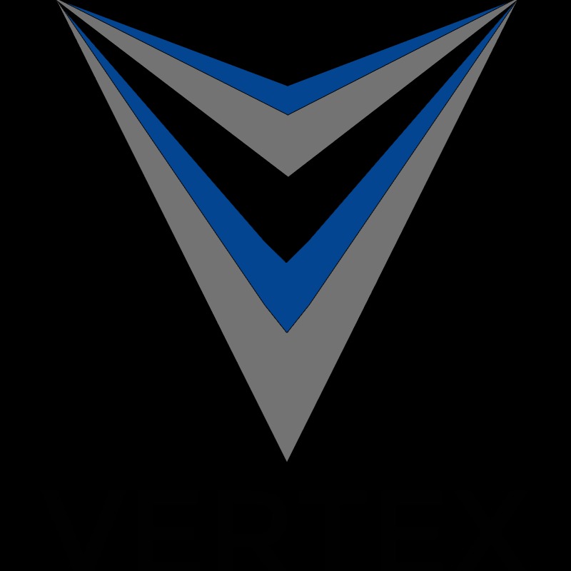 Vertex Contracting LLC Monticello, MN, 55362 | Networx