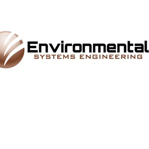 Environmental Systems Engineering Corp Milton, MA, 02186 | Networx