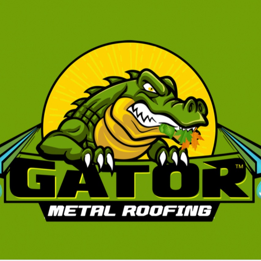 Gator Metal Roofing Raleigh, NC, 27606 | Networx