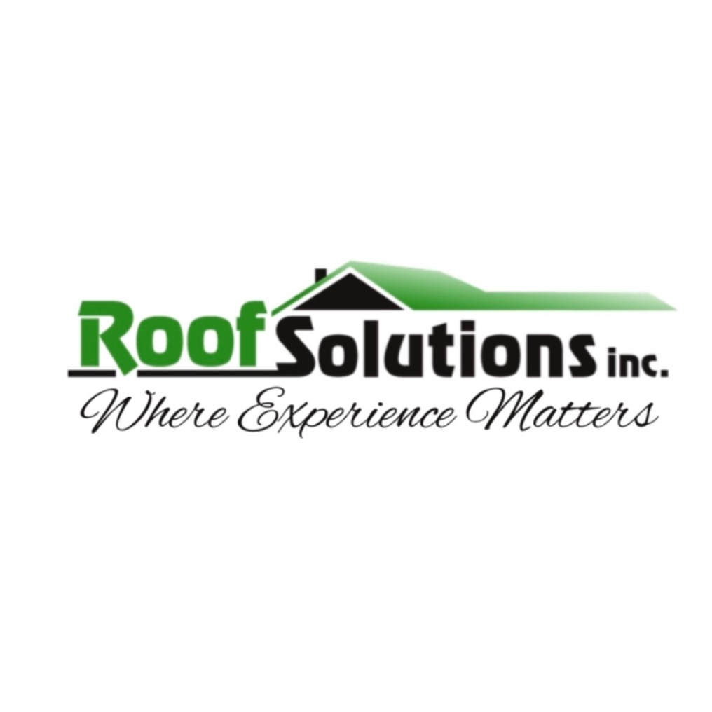 Roof Solutions Inc. Minneapolis, MN, 55407 | Networx