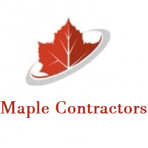 Maple Electrical Contractors Woodbine, GA, 31569 | Networx