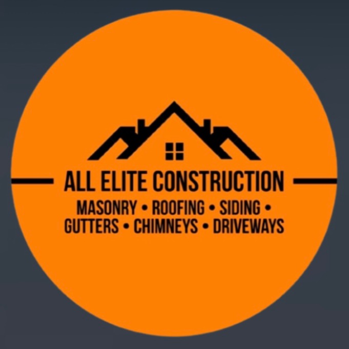 All Elite Construction Maywood, NJ, 07607 | Networx