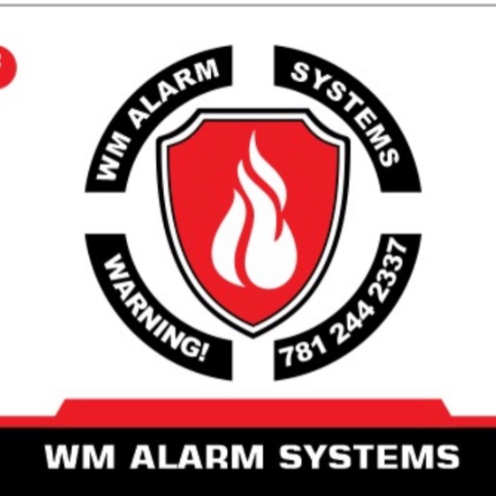 WM Alarm Systems Lynn, MA, 01905 | Networx