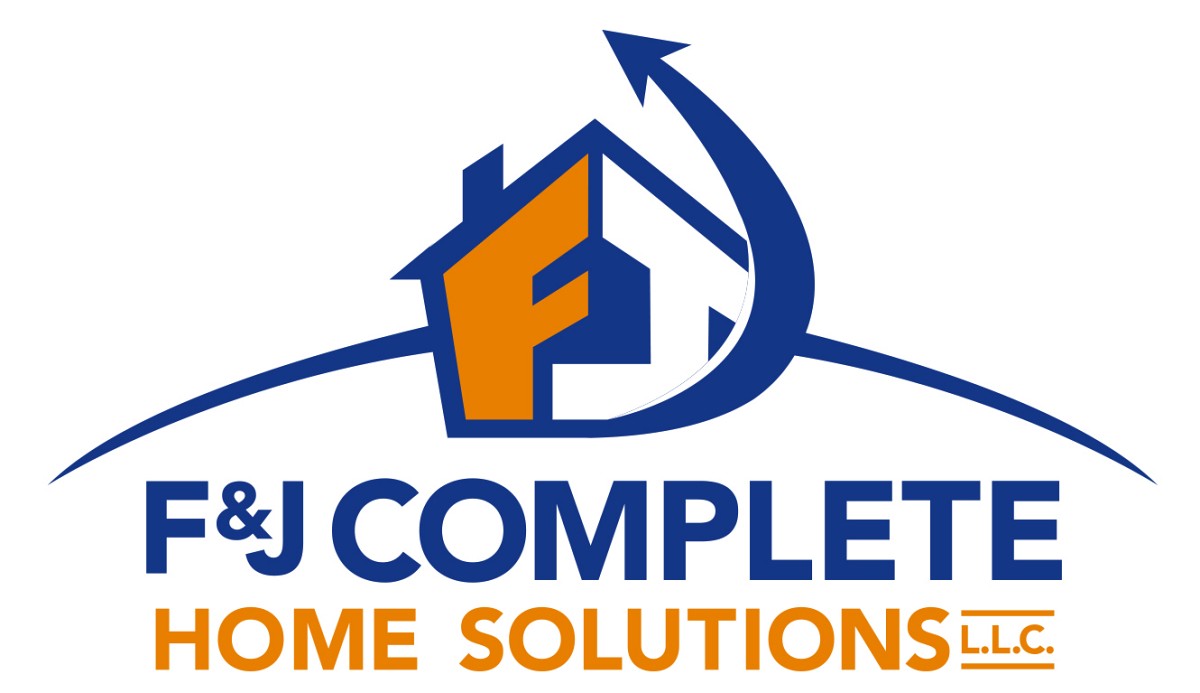 F & J Complete Home Solutions East Pharsalia, NY, 13758 | Networx
