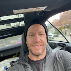 Reliable Home Repair Los Angeles, CA, 90028 | Networx