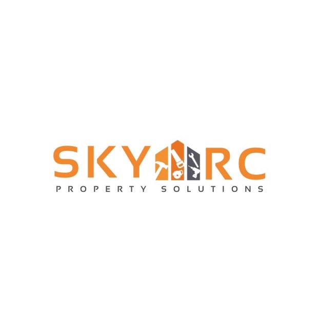 Skyarc Property Solutions North Providence, RI, 02911 | Networx