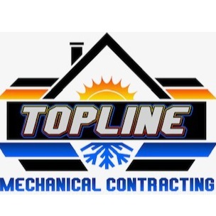 Topline Mechanical Contracting, LLC North Andover, MA, 01845 | Networx