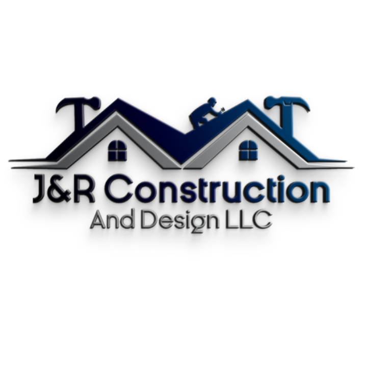 J&R Construction and Design LLC Gaithersburg, MD, 20879 | Networx