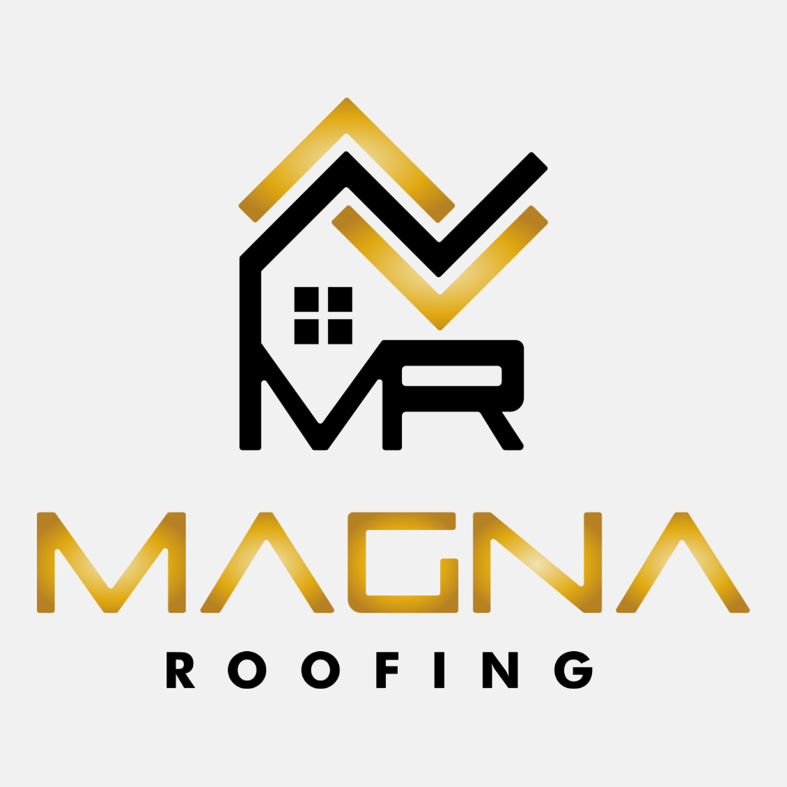 Magna Roofing LLC Cape Coral, FL, 33993 | Networx