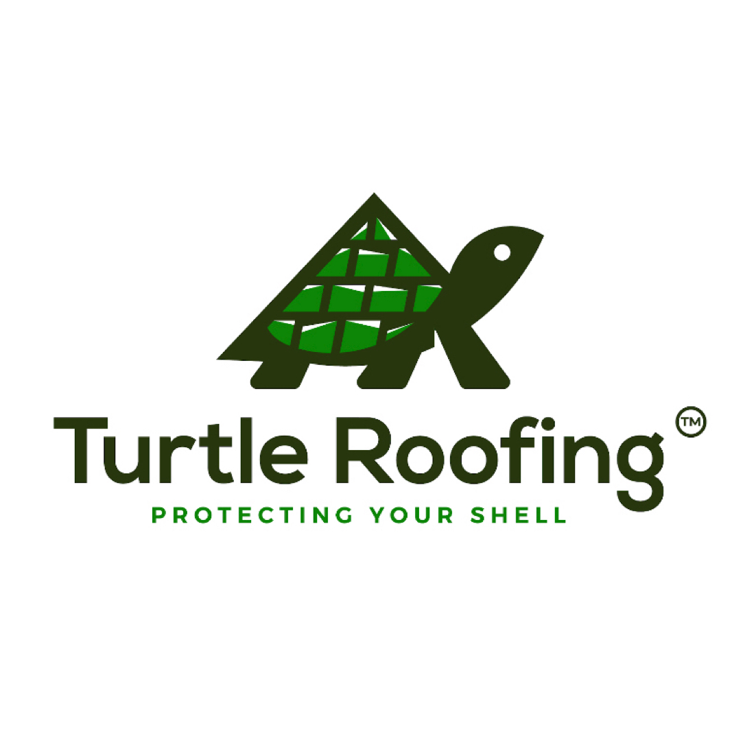 Turtle Roofing Omaha, NE, 68136 | Networx