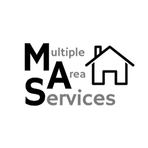 MAS Services Fort Mill, SC, 29715 | Networx