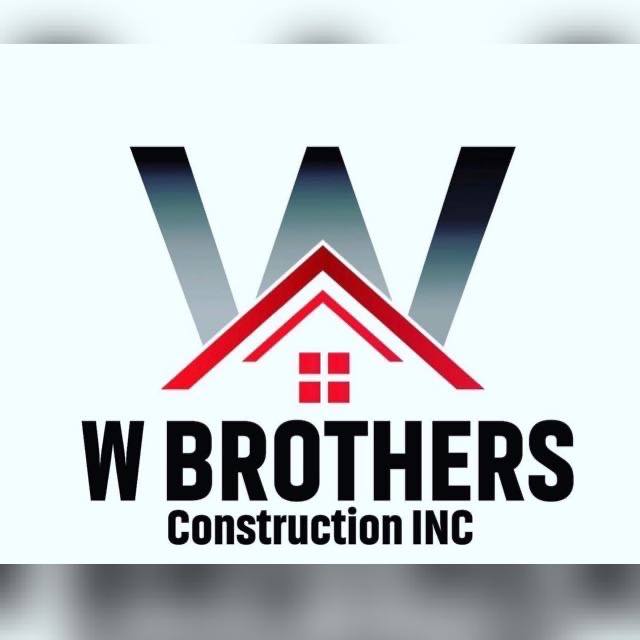 W Brothers Lowell, MA, 01851 | Networx