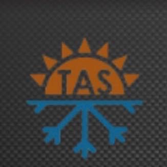 Tori Air Solution Grand Prairie, TX, 75051 | Networx