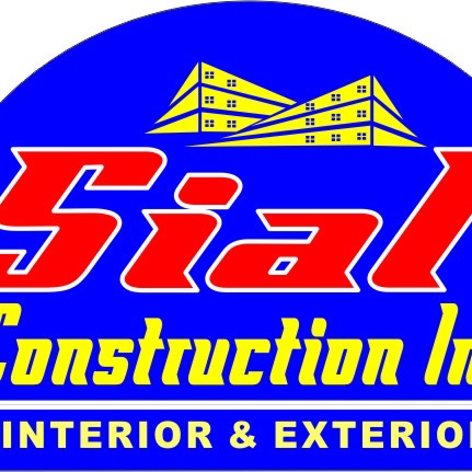 Sial Construction Bronx, NY, 10461 | Networx
