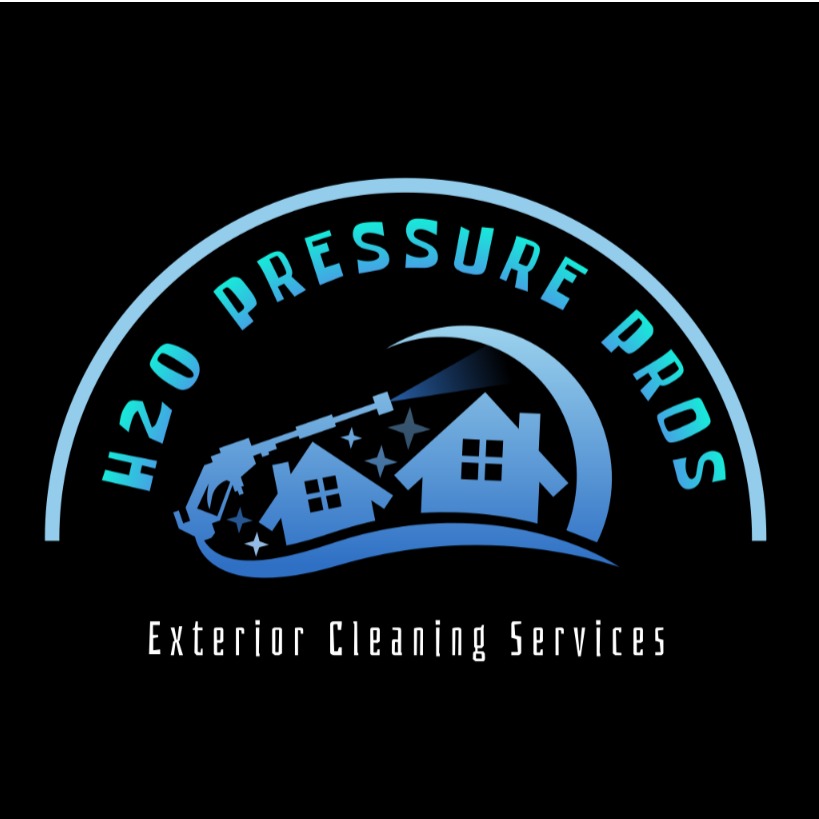 H20 Pressure Pros Exterior Services Allen, TX, 75002 | Networx
