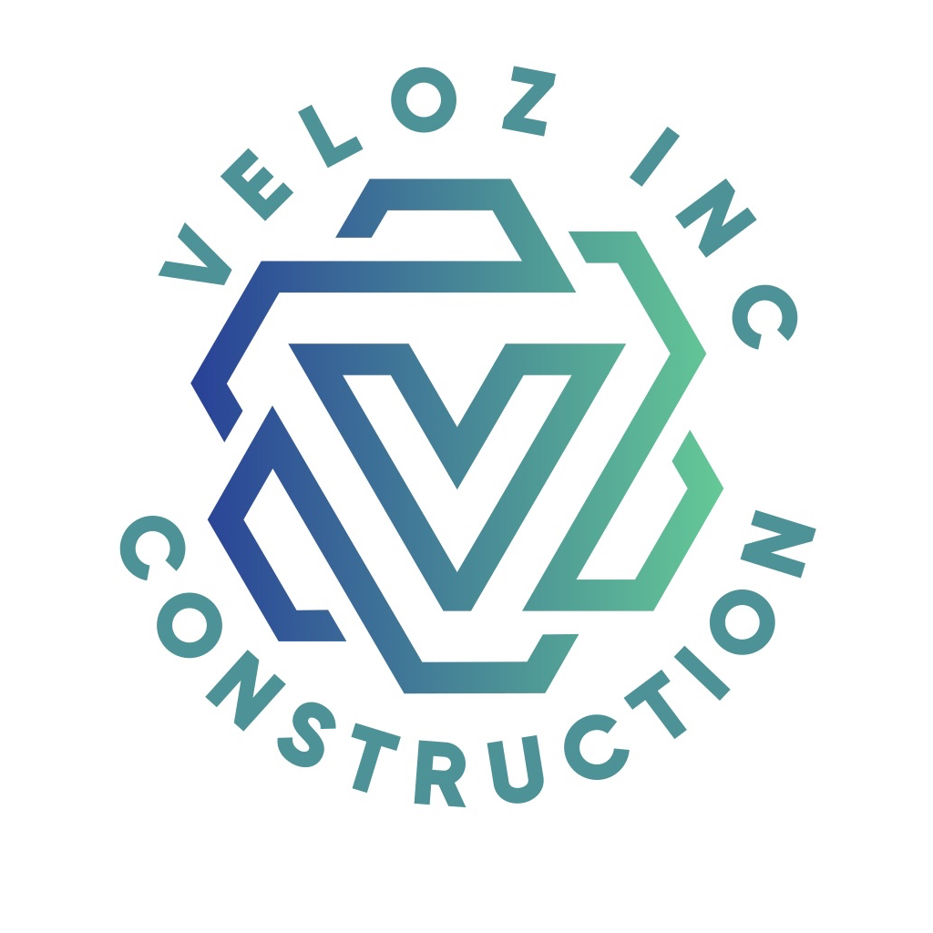 L veloz inc Nashua, NH, 03064 | Networx