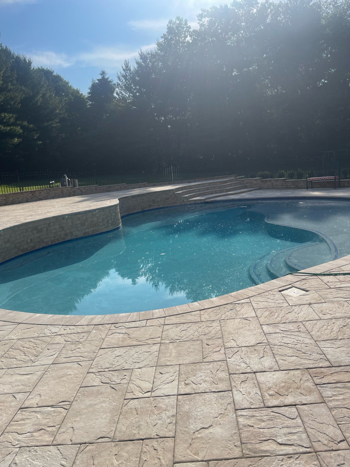 JC concrete & masonry Westbury, NY, 11590 | Networx