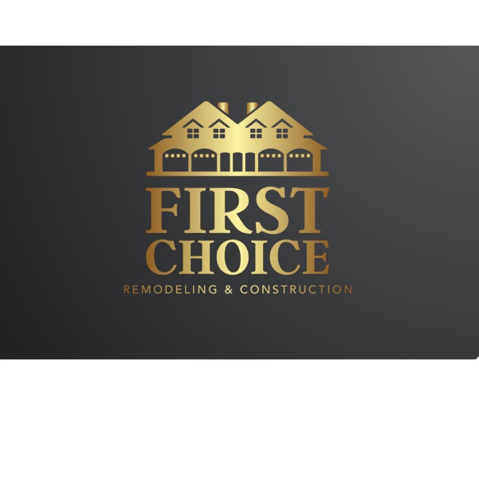 First Choice Remodeling and Construction Johnson City, TN, 37601 | Networx