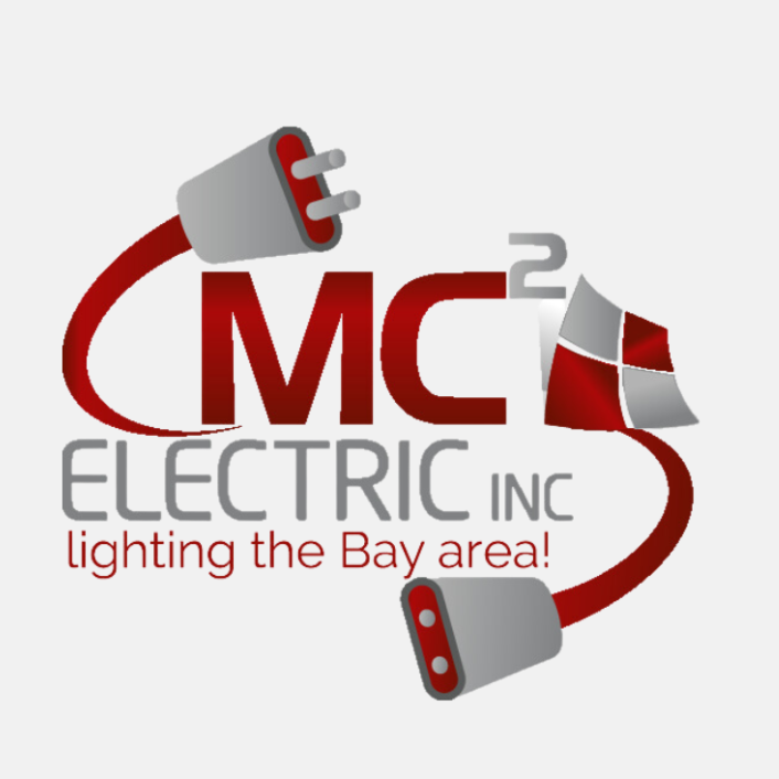 MC2 Electric Inc Pacifica, CA, 94044 | Networx