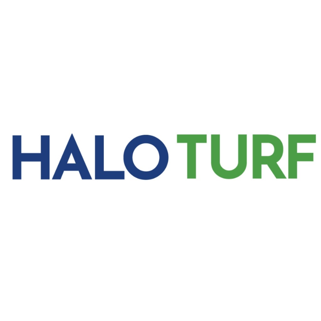 Halo Turf Los Alamitos, CA, 90720 | Networx