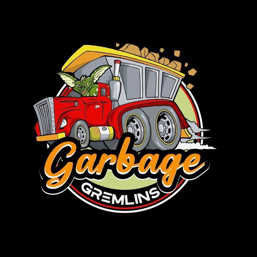 Garbage Gremlins Hollywood, FL, 33026 | Networx