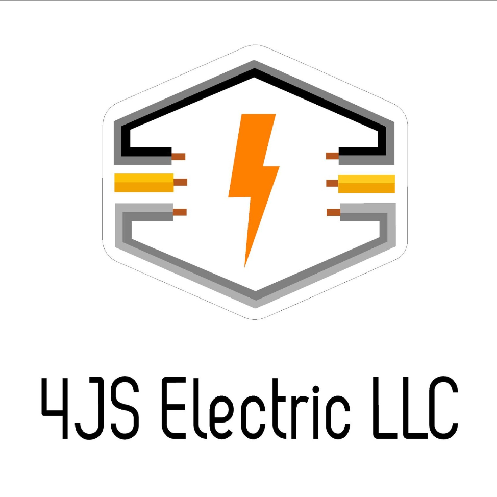 4JS Electric LLC Glendale, AZ, 85308 | Networx