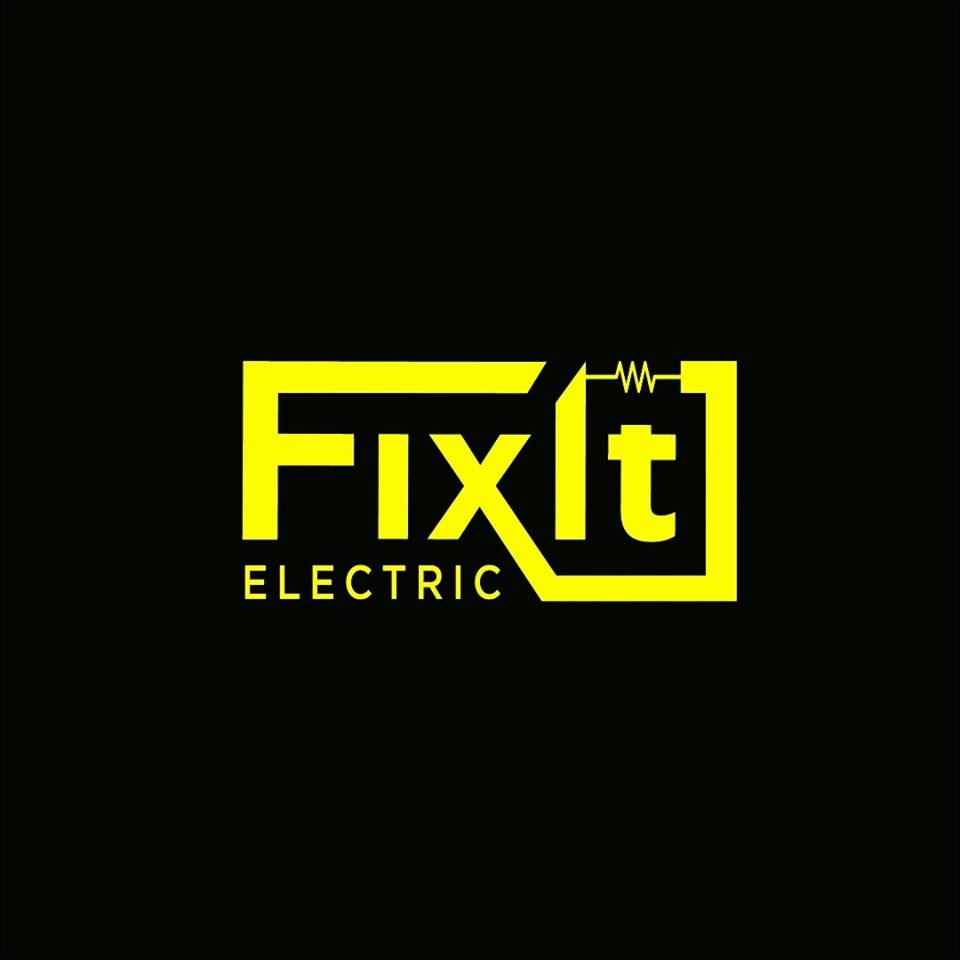 Fixit Electric Hamilton, OH, 45011 | Networx