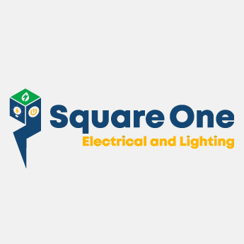Square One Electrical Huntington Beach, CA, 92647 | Networx