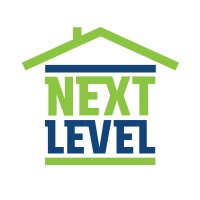 Next Level Renovation Solutions Alpharetta, GA, 30023 | Networx