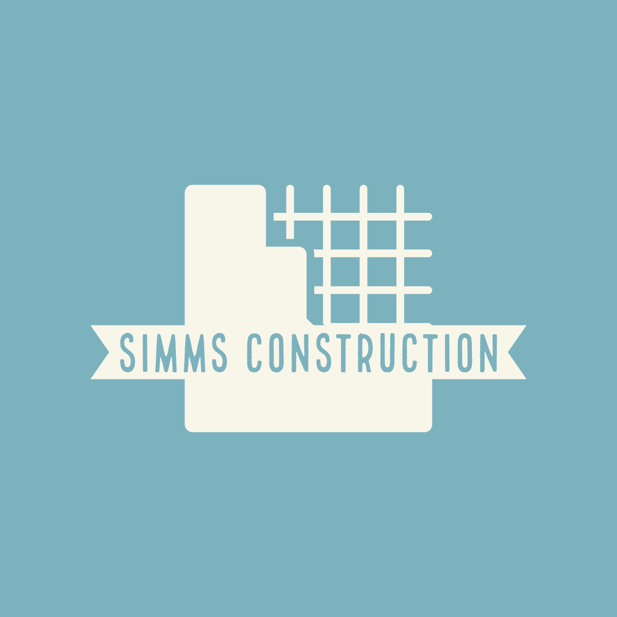 Simms Construction Corpus Christi, TX, 78469 | Networx