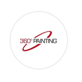360 Painting of North Atlanta Atlanta, GA, 30308 | Networx