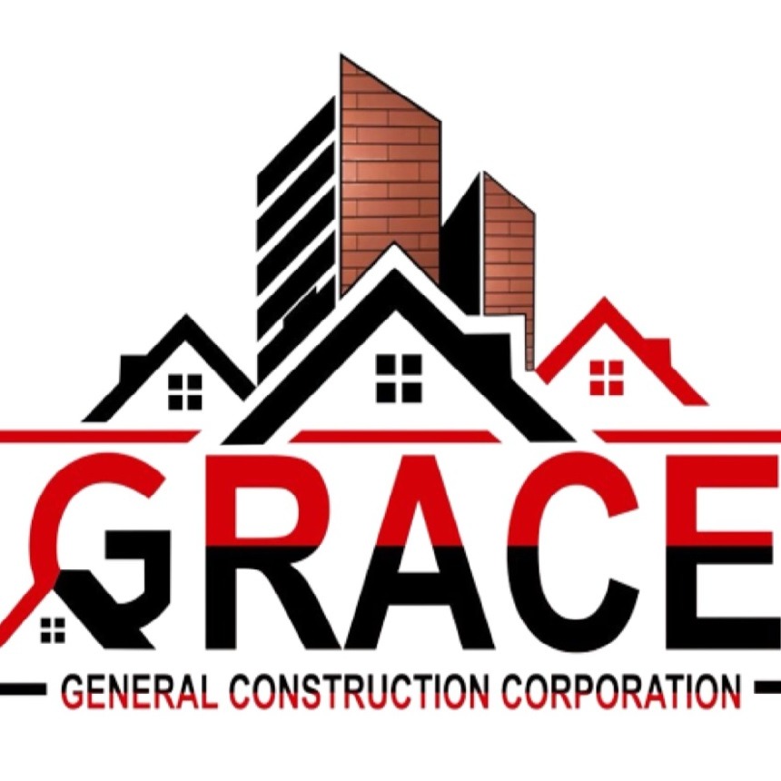 Grace General Construction Corp New Rochelle, NY, 10805 | Networx