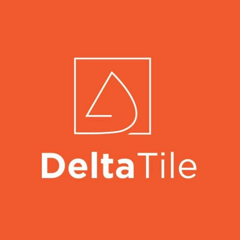 Delta Tile Corp Gulfport, MS, 39503 | Networx