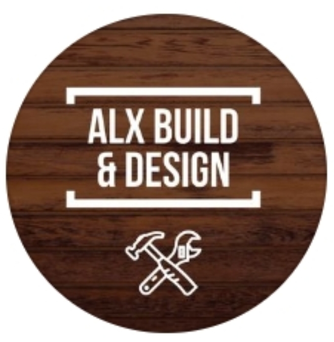 ALX Build & Design Hayward, CA, 94541 | Networx