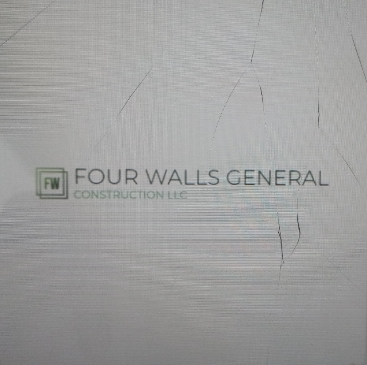 Four Walls General Contractors Clifton, NJ, 07011 | Networx