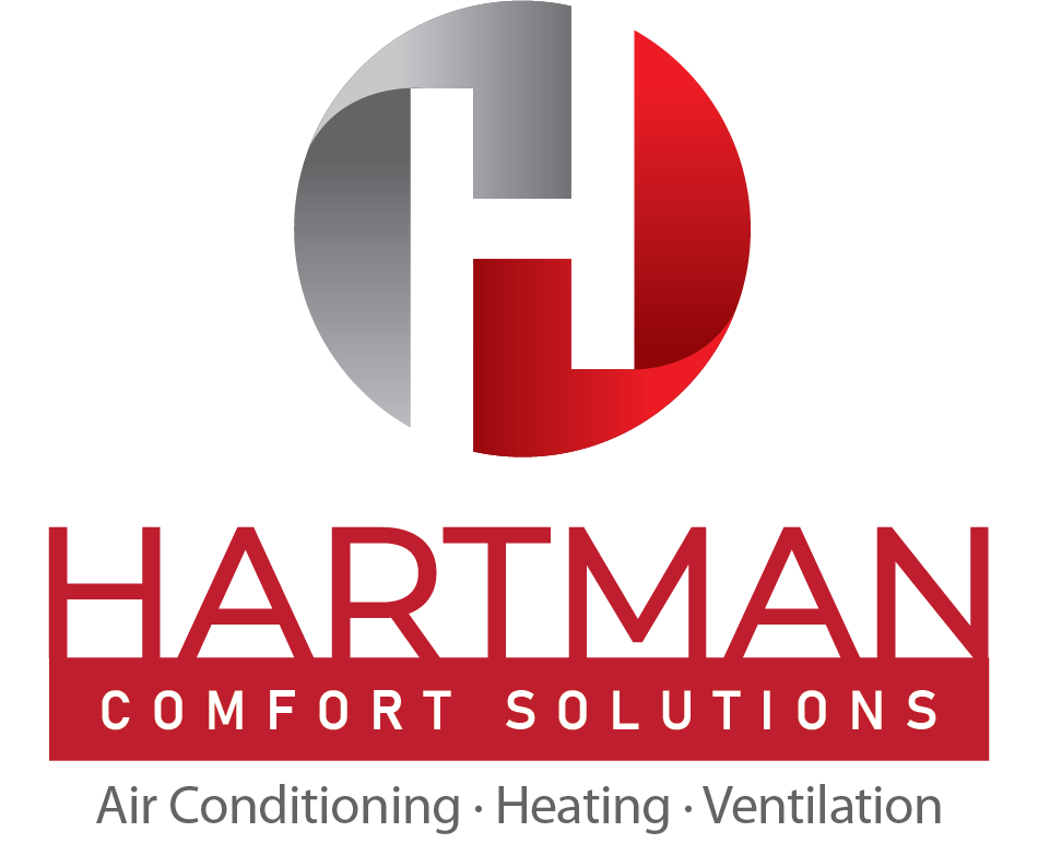 Hartman Comfort Solutions Conroe, TX, 77302 | Networx