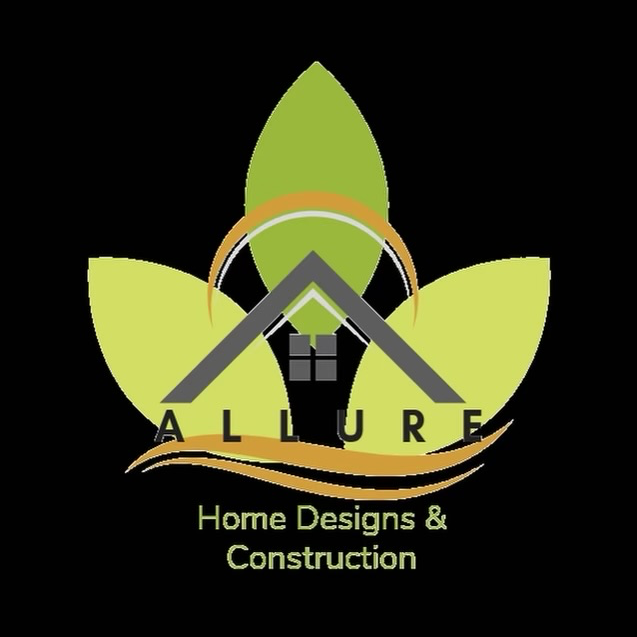Allure Construction Friendswood, TX, 77546 | Networx