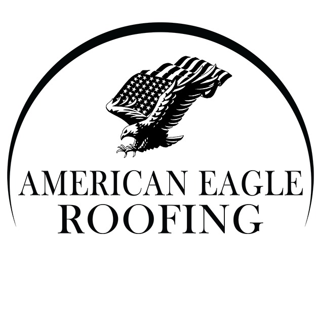 American Eagle Roofing Pilot Hill, CA, 95664 | Networx
