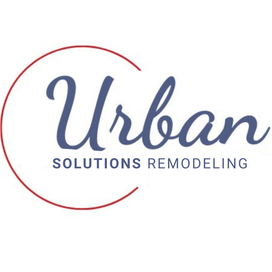 Urban Solutions San Dimas, CA, 91773 | Networx