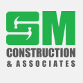S M Construction and Associates, Inc. San Francisco, CA, 94123 | Networx
