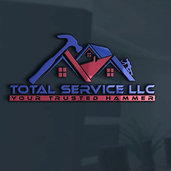 Total Service LLC Lexington, SC, 29073 | Networx
