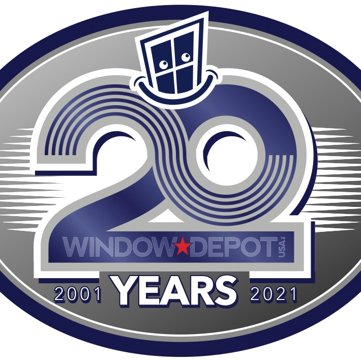 Window Depo UpState Anderson, SC, 29621 | Networx
