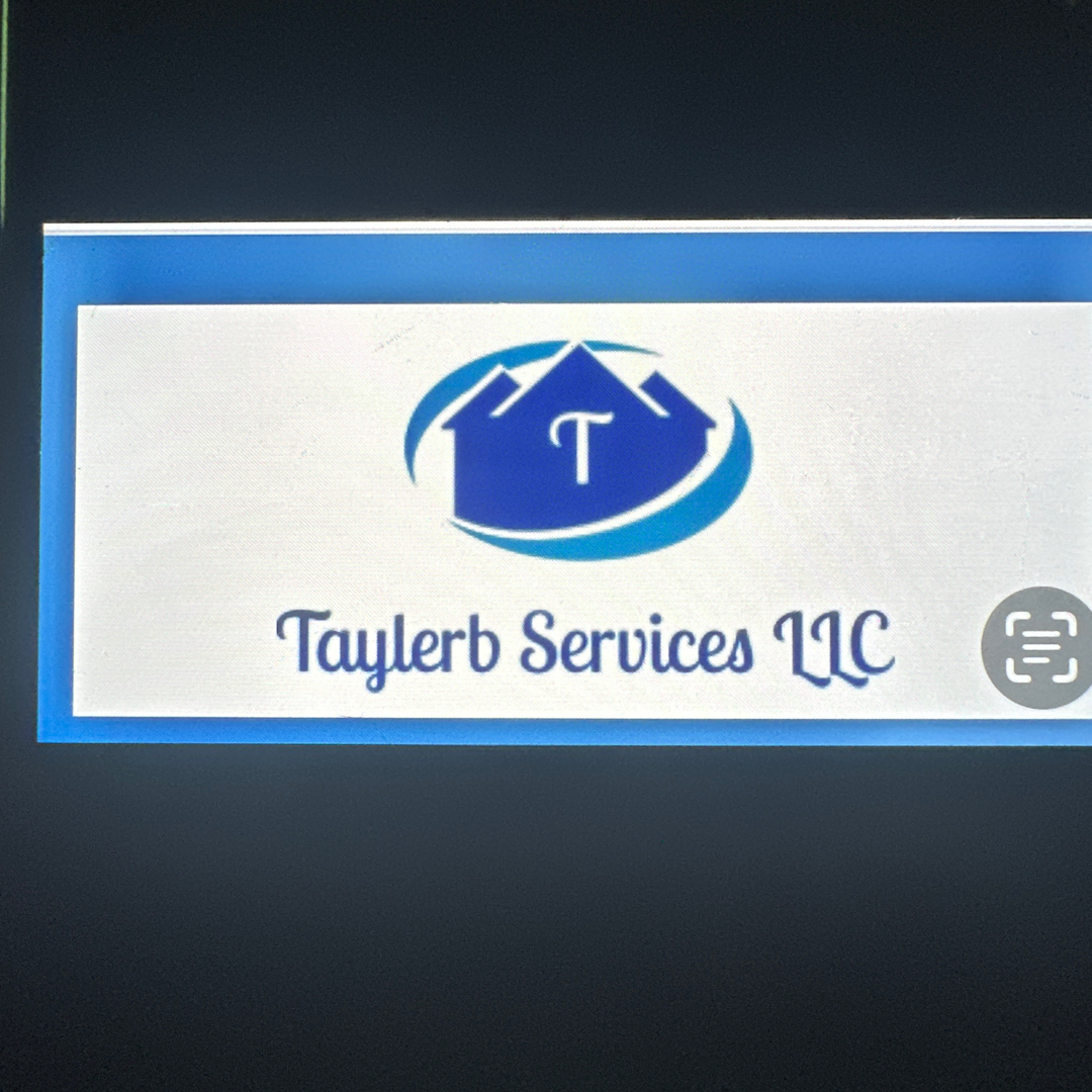 Tayler B. Services, LLC Katy, TX, 77494 | Networx