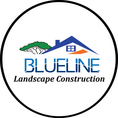 Blueline Landscape Charlotte, NC, 28277 | Networx
