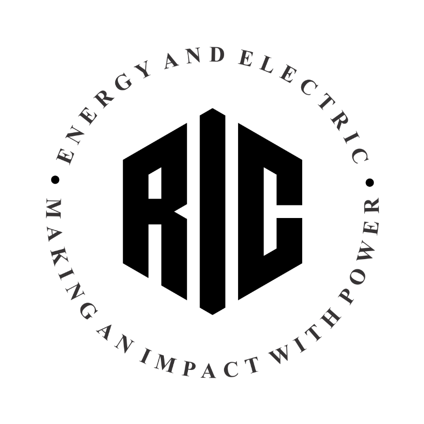 RIC energy & electric Fresno, CA, 93723 | Networx