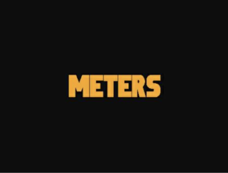 Meters, Inc. Orlando, FL, 32801 | Networx