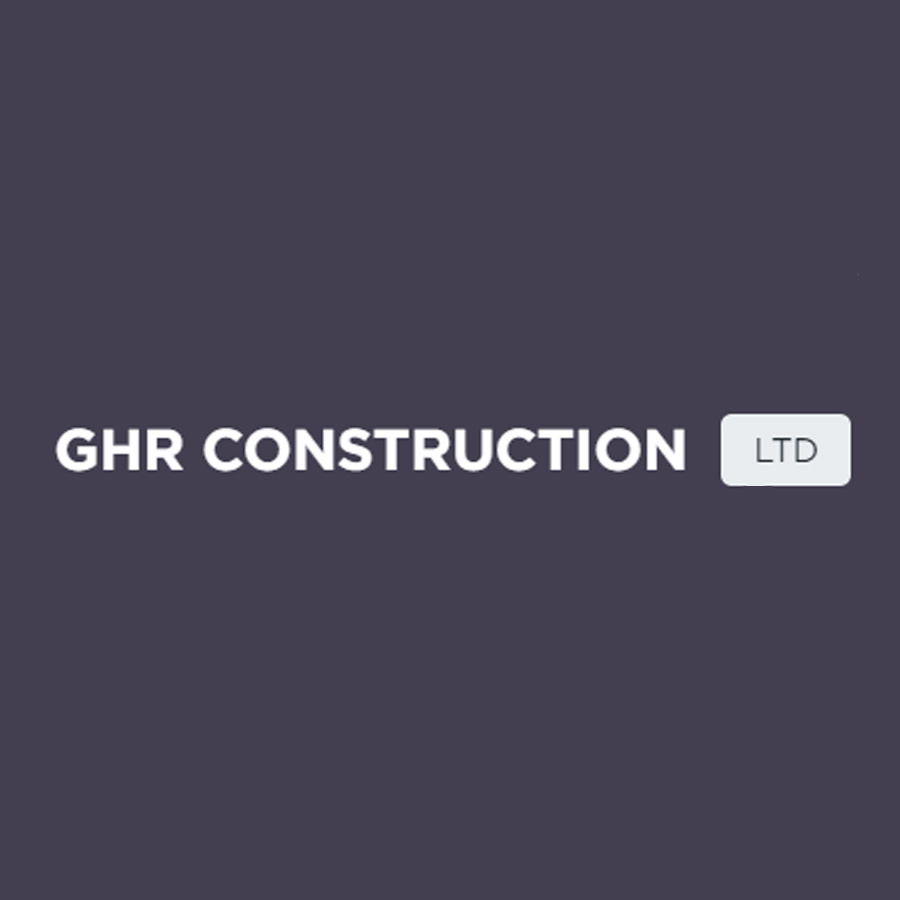GHR Construction LTD Houston, TX, 77079 | Networx