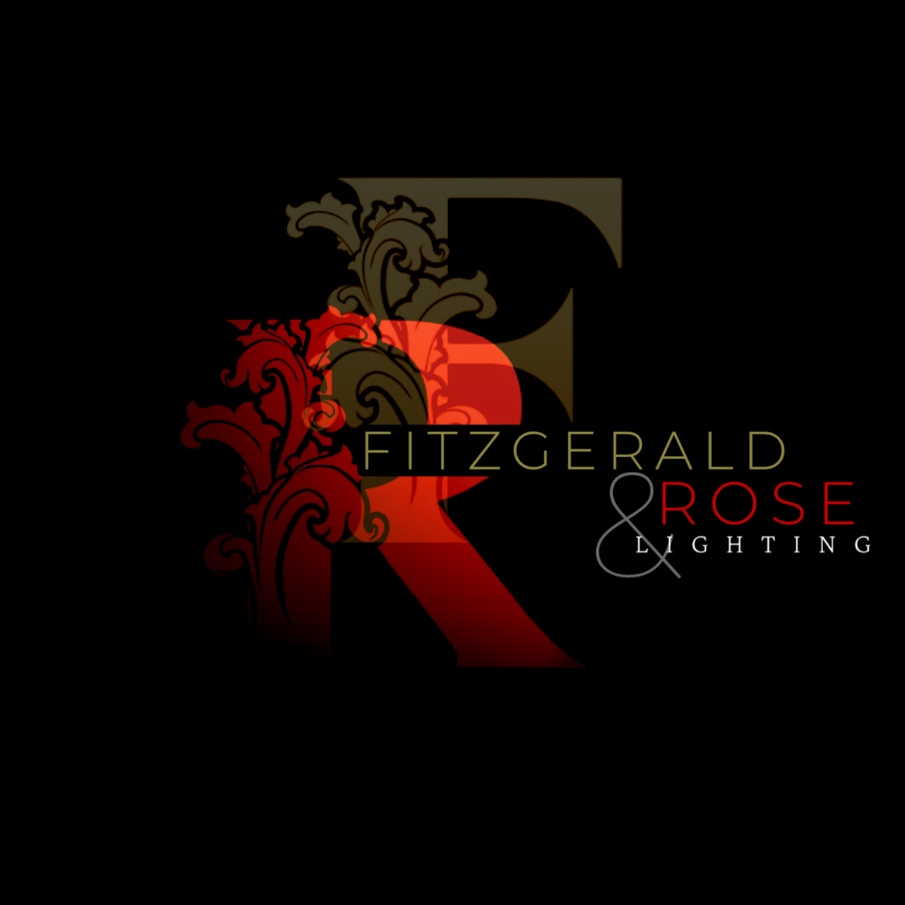 Fitzgerald & Rose Landscape Lighting Conroe, TX, 77304 | Networx